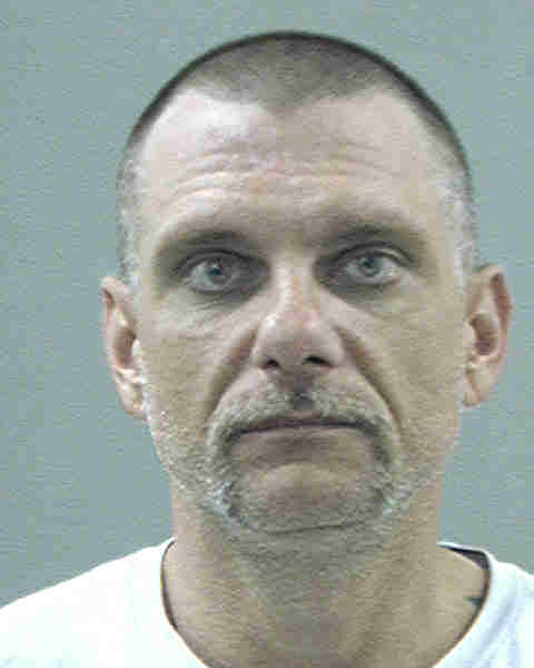 OSTEEN, DAVID ALLEN JR | News, Sports, Jobs - Standard-Examiner